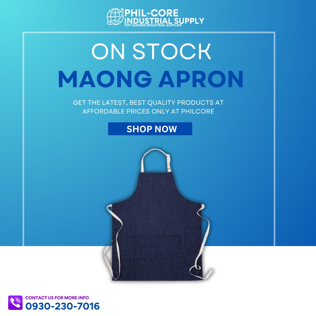 Thick Long Yellow Raincoat,Waterproof raincoat,Rainwear,High-visibility ...