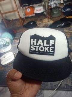 Boco gear Dijual | Carousell Indonesia