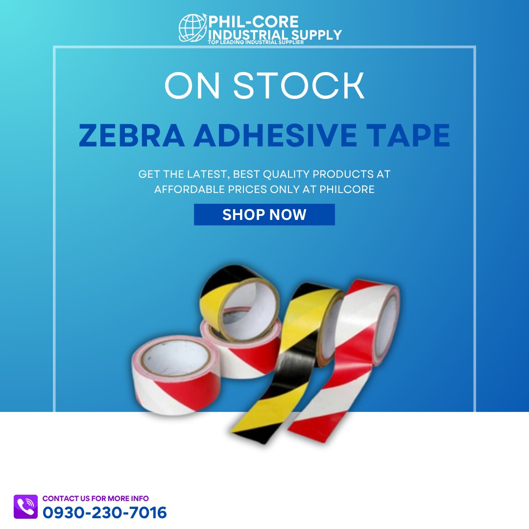 Universal Absorbent Sock Us0001g, Spill containment sock, Absorbent ...