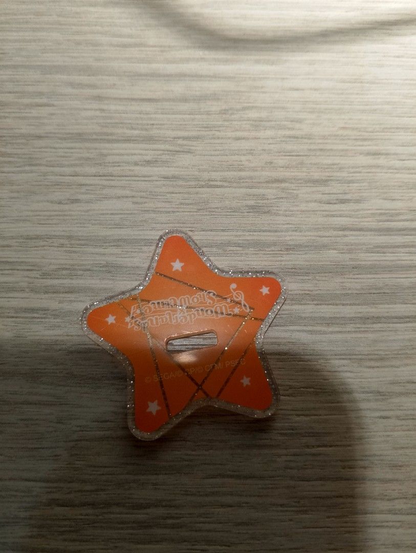 WTS/WTT Kusanagi Nene Acrylic Stand | Pop Up store |Pjsk/ Project sekai ...