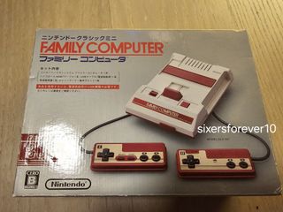 紅白機 Subor 小霸王 486D famiclone computer , 電子遊戲, 電子遊戲機, Nintendo 任天堂 ...