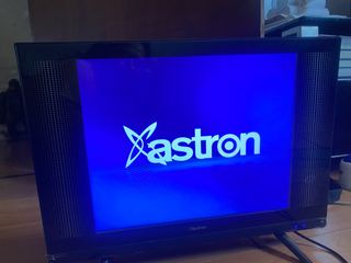astron tv - View all astron tv ads in Carousell Philippines