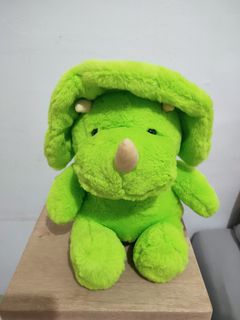 Boneka pinguin funclaw, Toys & Collectibles, Mainan di Carousell