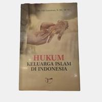 Buku Hukum Keluarga Islam di Indonesia - Edi Gunawan Istana Original, Buku & Alat Tulis, Buku di ...