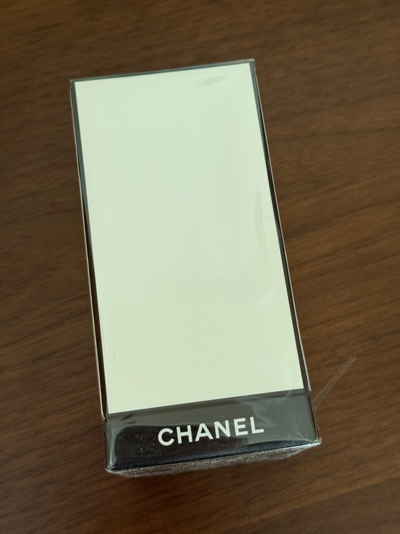 CHANEL 1957 Eau de Parfum 75ml, 美容＆個人護理, 健康及美容 - 香水＆香體噴霧 - Carousell