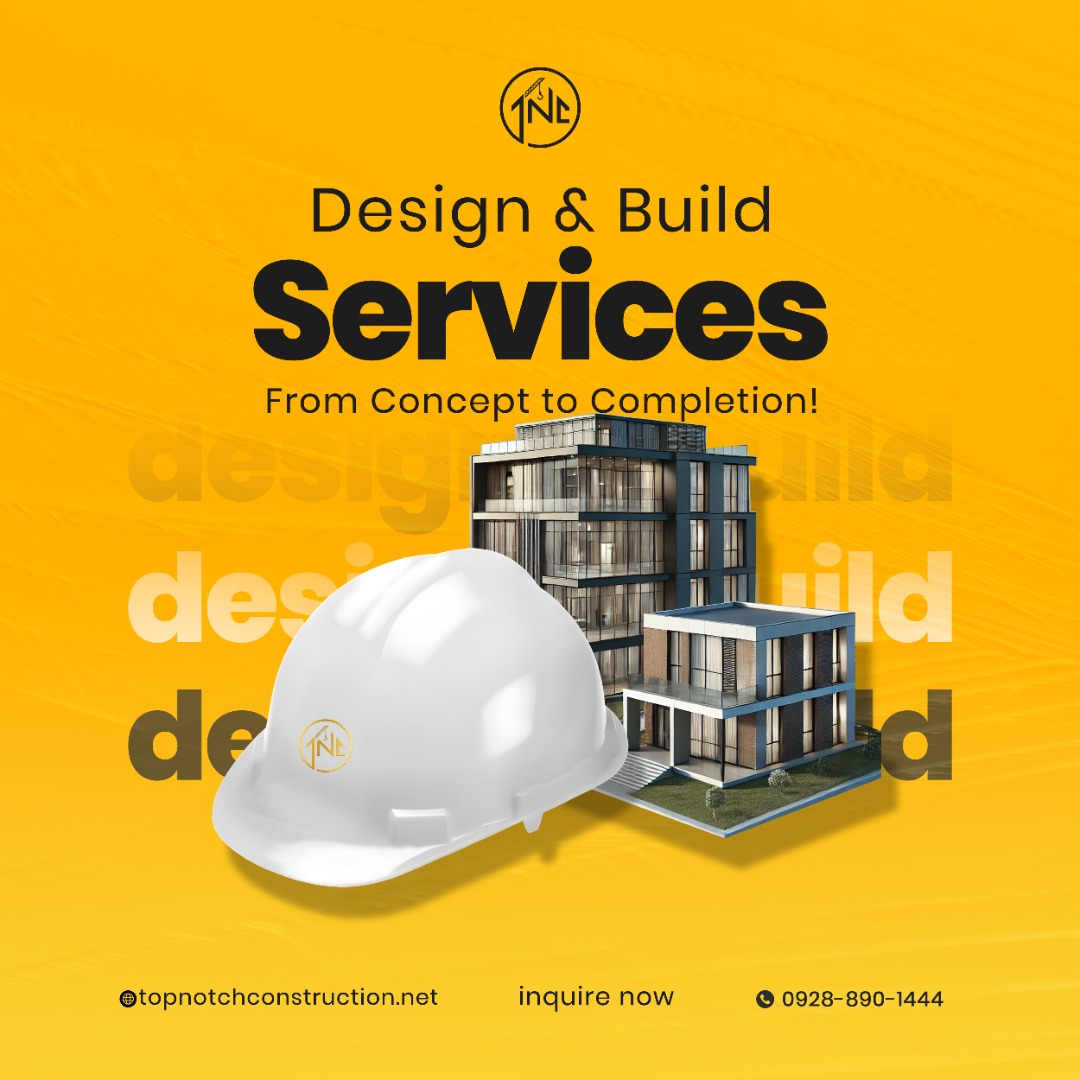 ENGINEER, CONTRACTOR, ARCHITECT, CONSTRUCTION COMPANY, DESIGNER ...