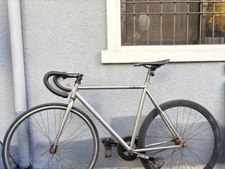 Fixie For Sale | Buy 100+ Fixie online | Carousell Philippines