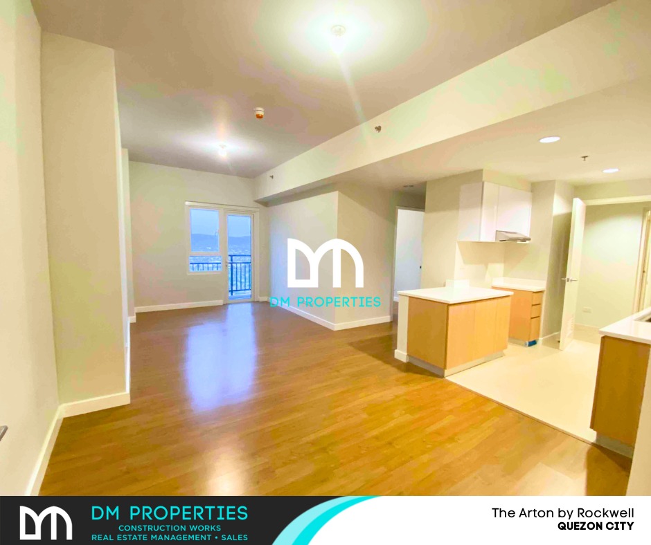 foreclosed quezon city condo - View all foreclosed quezon city condo ...