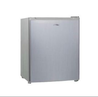 HAIER MINI BAR REFRIDGERATOR, TV & Home Appliances, Kitchen Appliances ...
