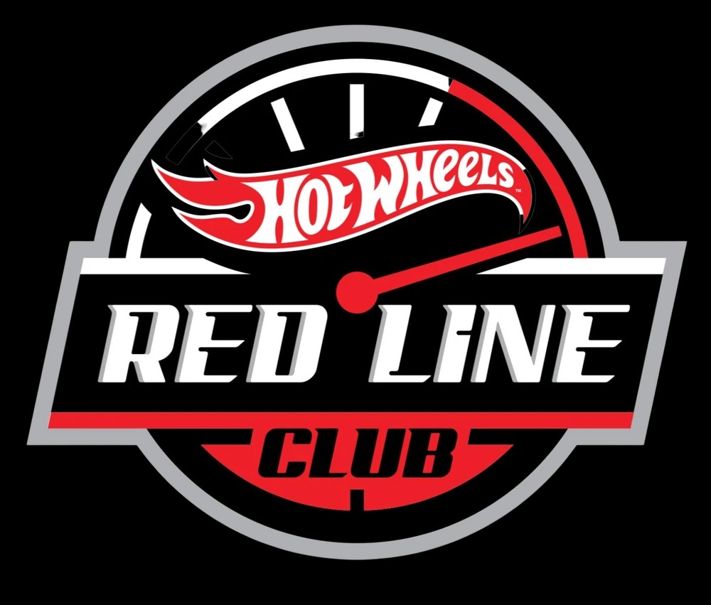 Hot Wheels Red Line Club RLC Cars / updated 31/7, Hobbies & Toys, Toys ...