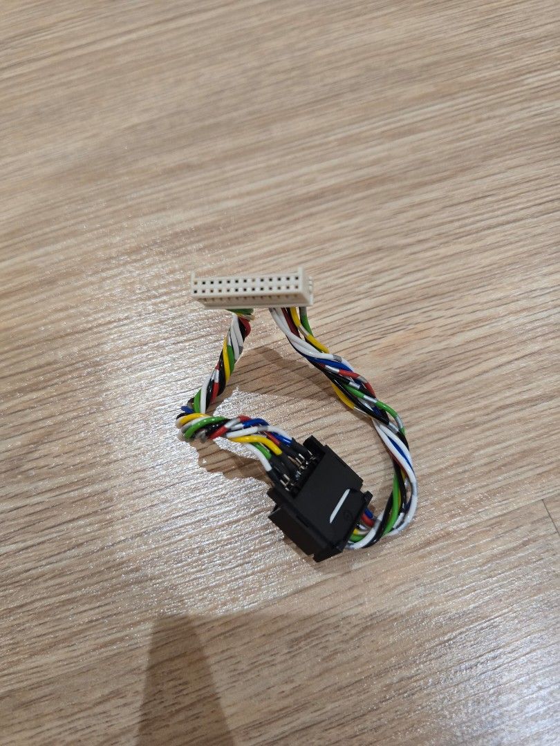 Kommu AI X70 MC2 S70 X50 BYD ATTO 3 Connector, Auto Accessories on ...