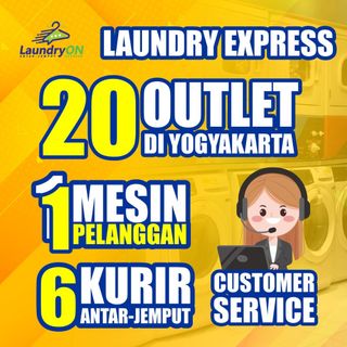 Buku Just Keep Buying - Nick Maggiulli, Serba Serbi, Others di Carousell