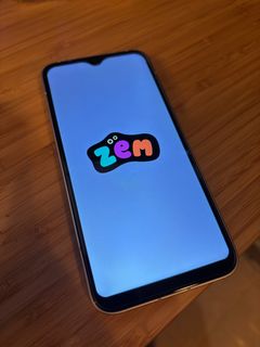 Mive For Sale | Carousell Singapore