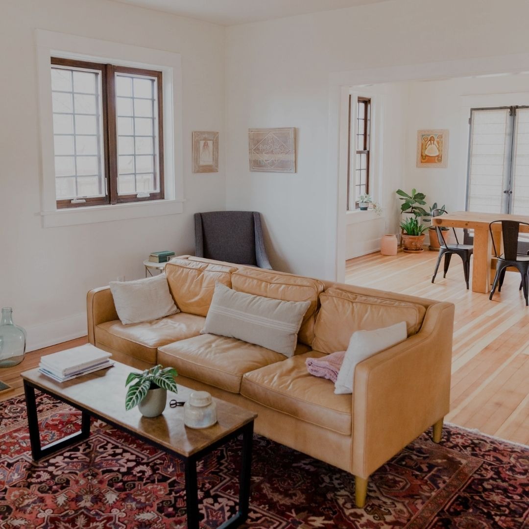 Sofa Nyaman WA 0818 86 0817 Cuci Sofa Setu, Serba Serbi, Others di ...