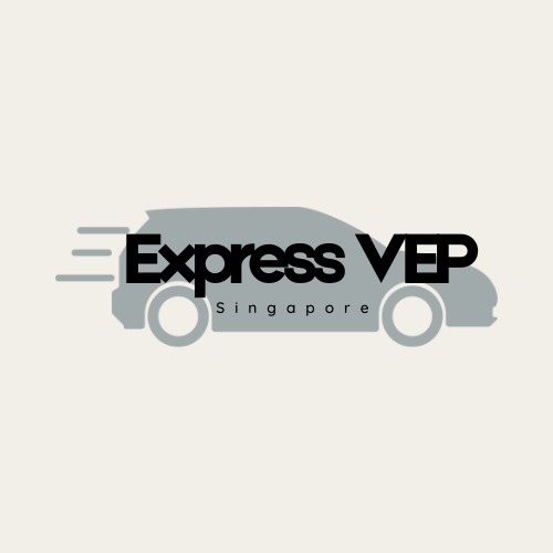 VEP Service, Car Accessories, Car Workshops & Services on Carousell