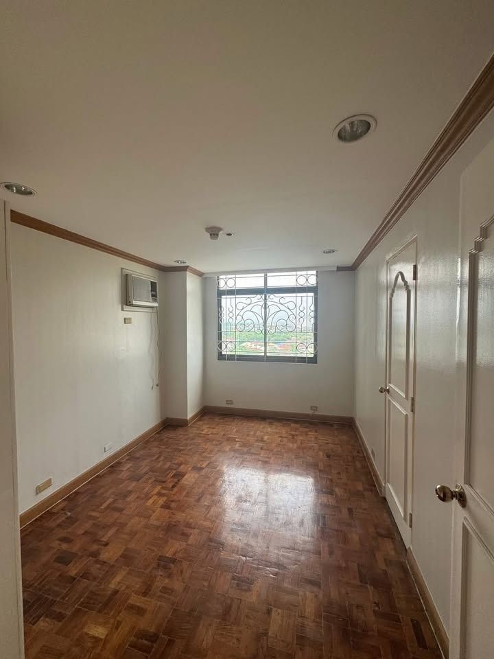 124 sqm 2BR Condo for Rent at AIC Gold Tower, Ortigas Center, Pasig ...