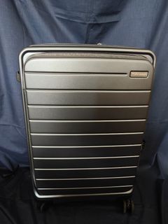 Airways LOOP 20" Polycarbonate PC Hardcase Luggage Cabin-sized ...