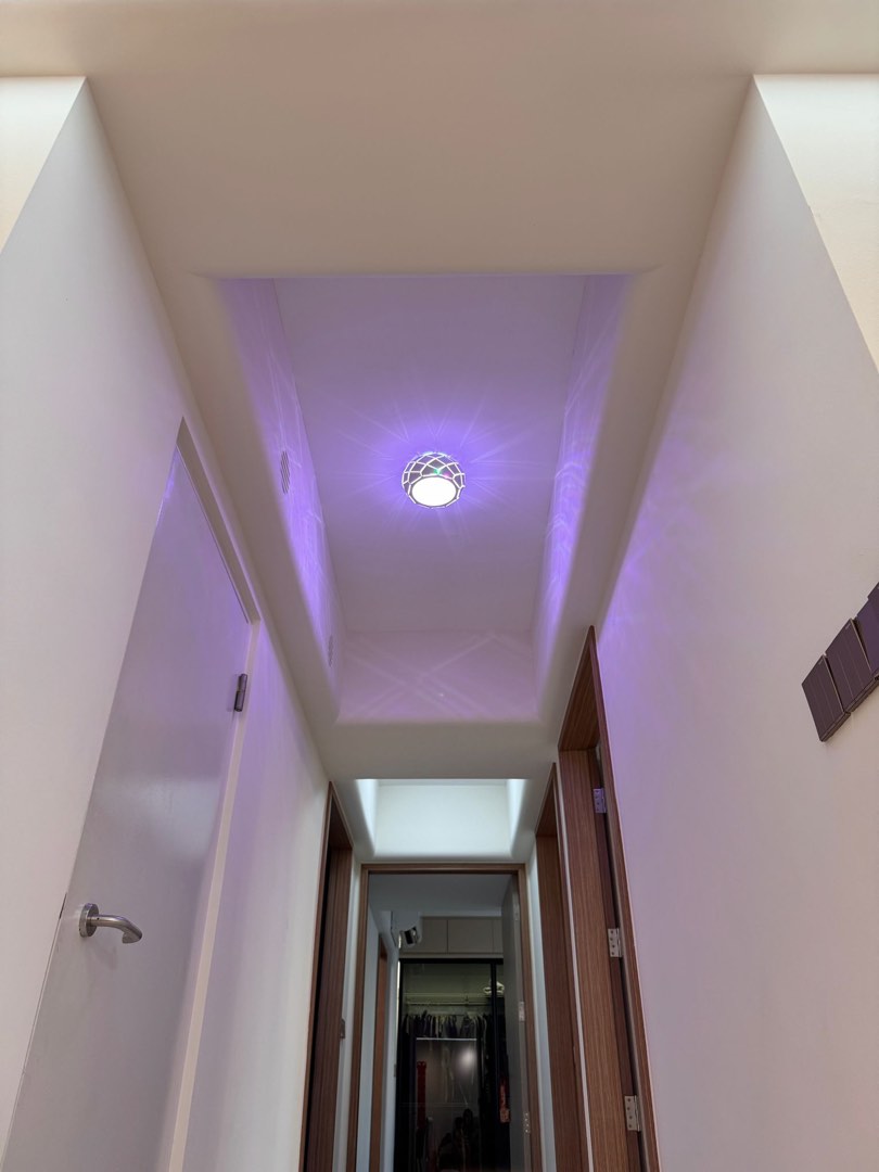 Direct contractor False ceiling Professional False Ceiling/False ...