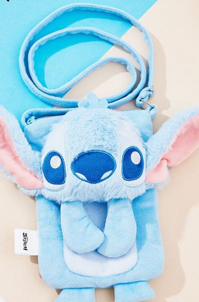 Disney character bags, 女裝, 手袋及銀包, 多用途袋 - Carousell