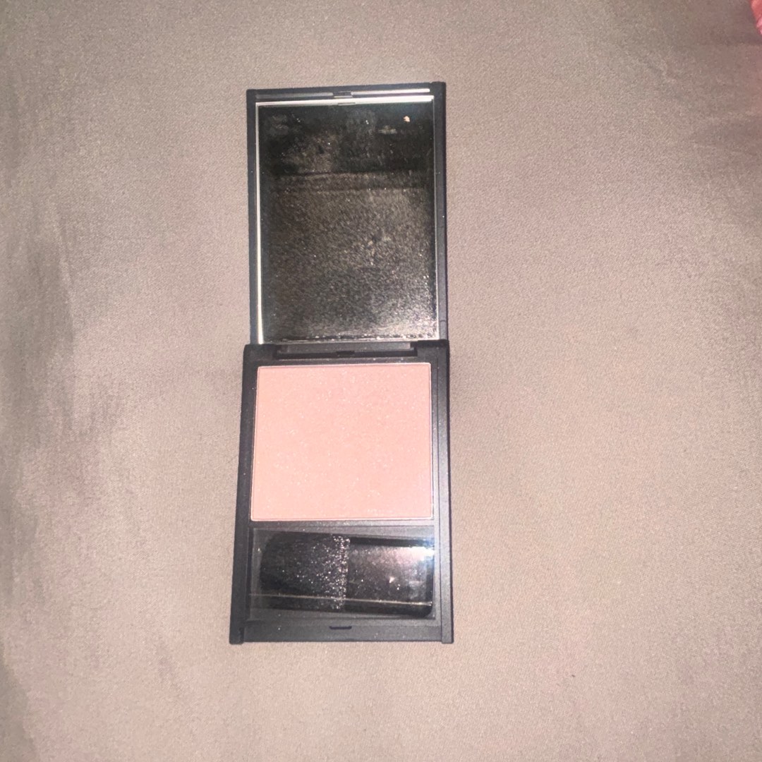 Heme Color Blush - 8 colors (Warna Blush), Beauty & Personal Care, Face ...