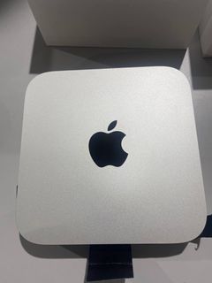 100+ Mac mini apple For Sale | Computers & Tech | Carousell Malaysia