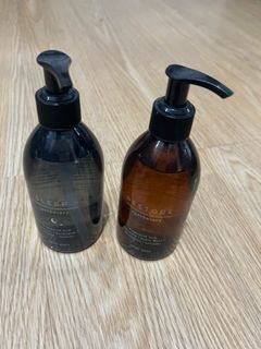 Hand wash Dijual | Beli 100+ Hand wash online | Carousell Indonesia