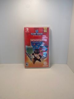 Fire Emblem Engage c/w Reversible Cover Art *Pre-Owned* (Teen ...