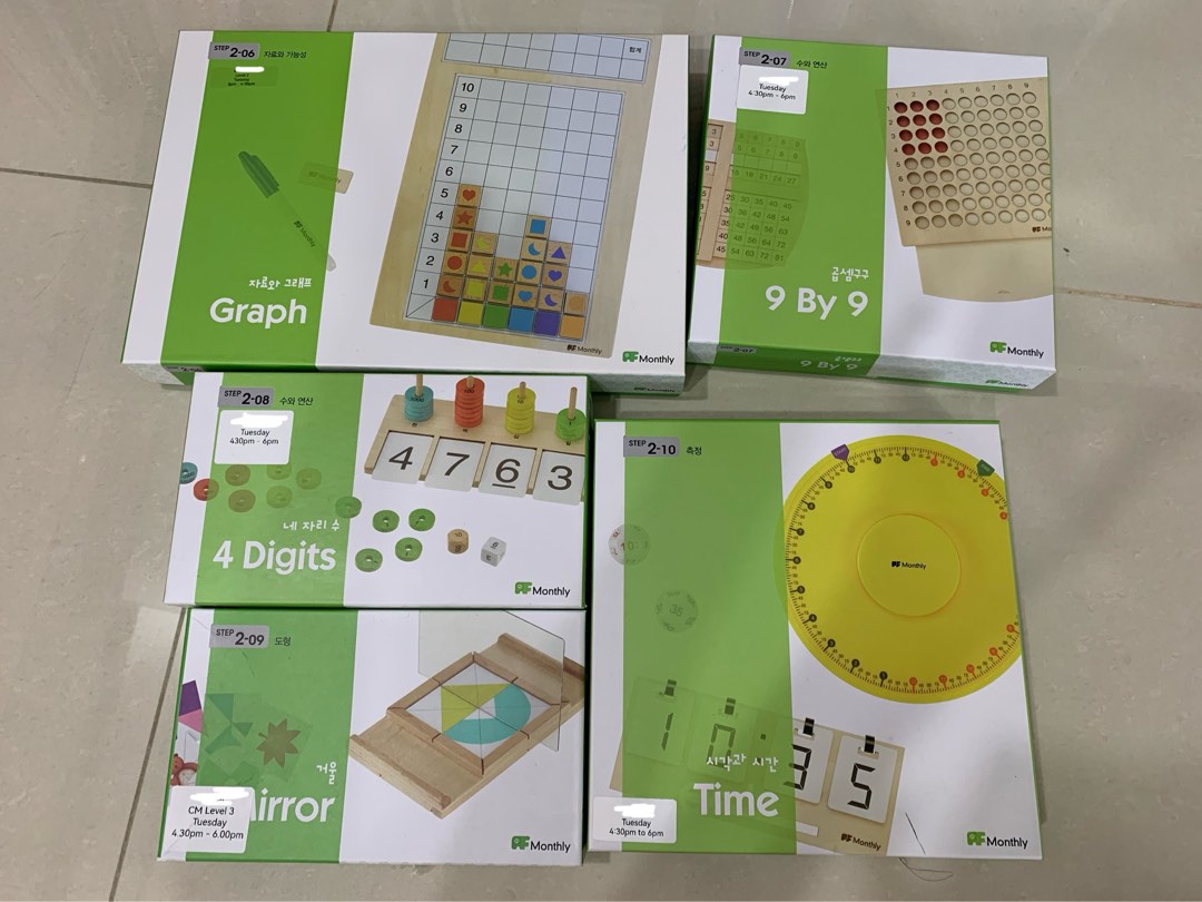 Playfacto Creative Math teaching materials #Montessori #fun #primary 1 ...