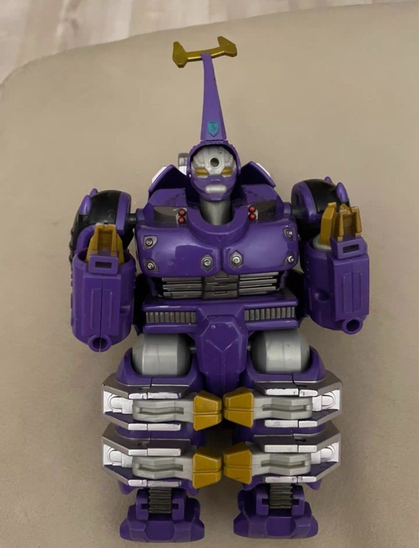 Pre order Chouseishin Gransazer Chou semi Kantai Sazer-X dx justiriser ...