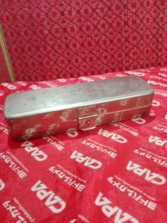 container+box - View all container+box ads in Carousell Philippines