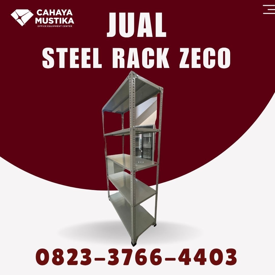 WA 0823-3766-4403, Jual E Katalog Rak Arsip Bondowoso, Perabotan Rumah ...