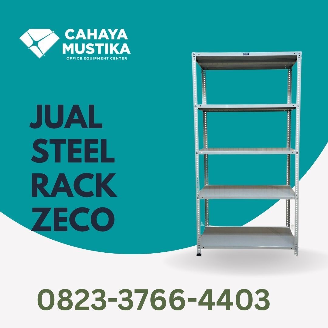 WA 0823-3766-4403, Jual Rak Besi Berkas Situbondo, Perabotan Rumah di ...