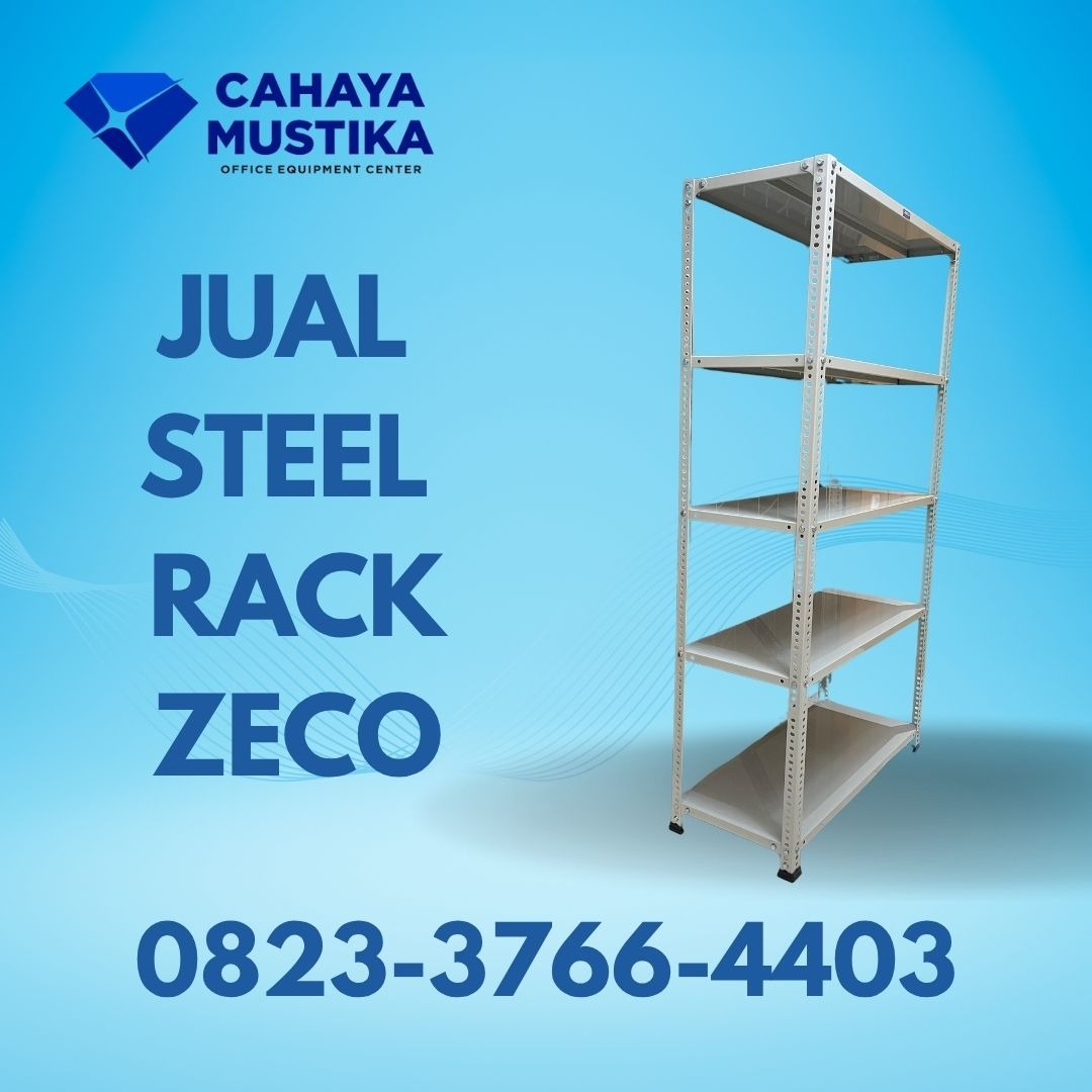 WA 0823-3766-4403, Jual Rak Besi Untuk File Situbondo, Perabotan Rumah ...