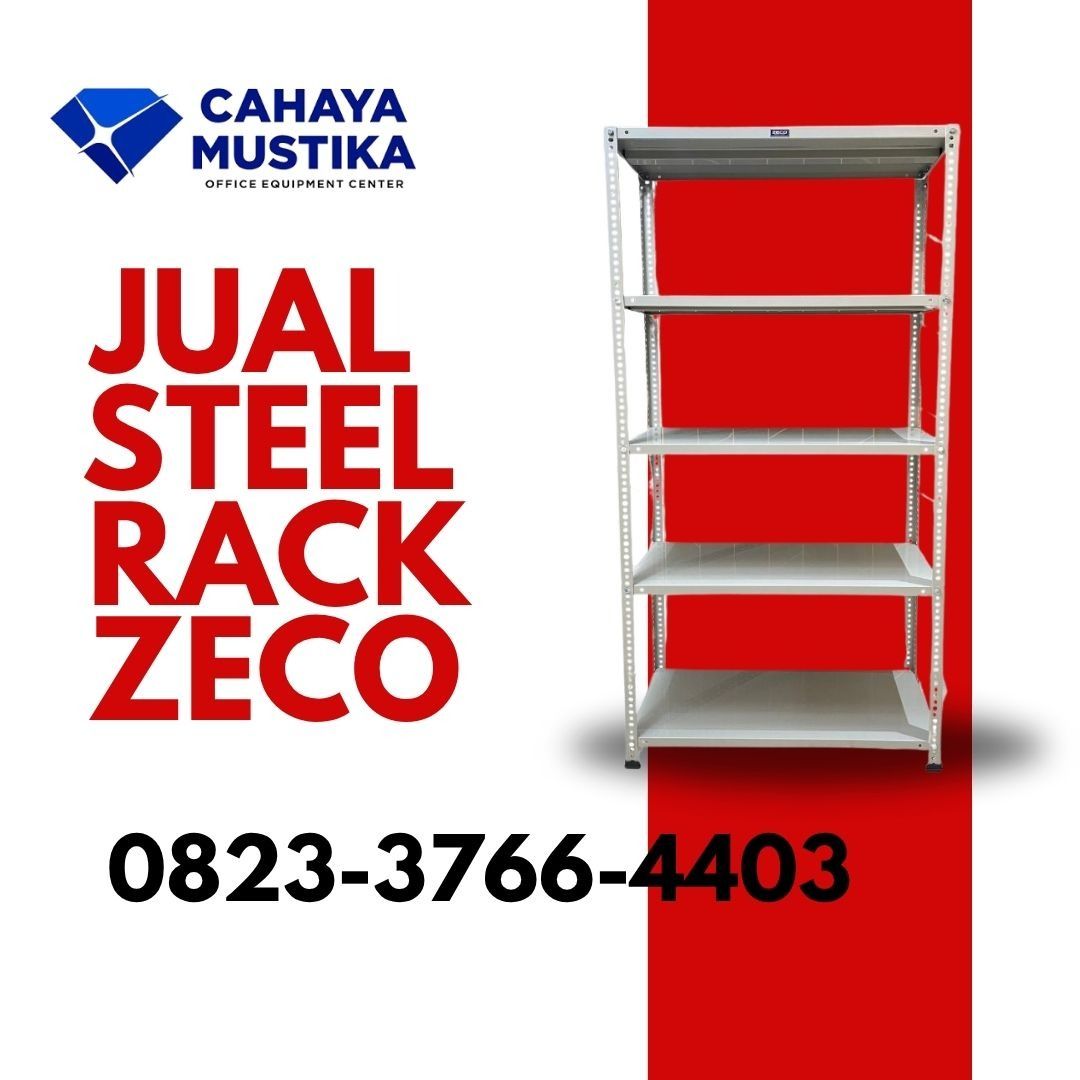 WA 0823-3766-4403, Jual Rak Besi Murah Situbondo, Perabotan Rumah di ...