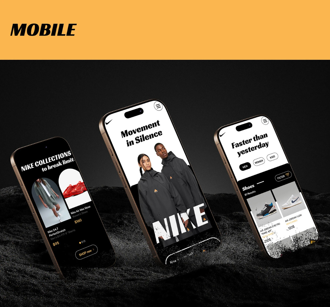 Website Sekeren Brand Besar, Cuma 200K! Bayar Setelah Jadi – Gila Gak ...