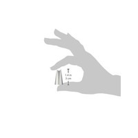 Wilton Ruffle Decorating Tip, Perabotan Rumah di Carousell