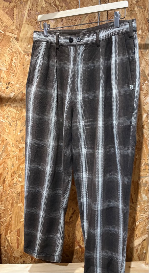 出清衣櫃 Beams SSZ 尺寸 S, 他的時尚, 休閒運動服飾在旋轉拍賣