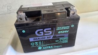 100+ R15 v3 Dijual | Motor | Carousell Indonesia