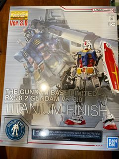 14 Kits Bundle - Bandai Namco 1/100 Scale MG Master Grade Ver. Ka Verka ...