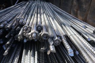 Konstrukt k201 acrylic skimcoat, Commercial & Industrial, Construction ...