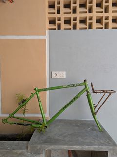 “Sepeda federal” Dijual | Beli 100+ “Sepeda federal” online | Carousell ...