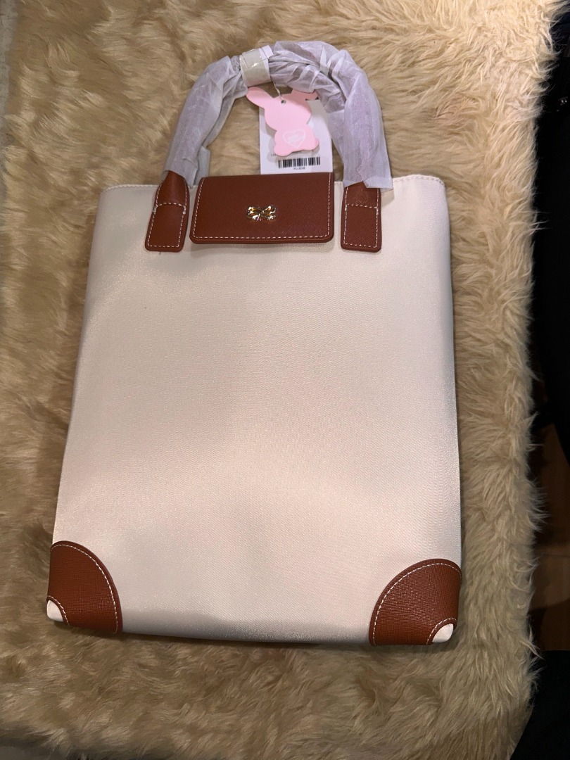 HOLB Laptop Bag, Computers & Tech, Parts & Accessories, Laptop Bags ...