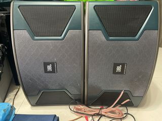 Sony APM-078 speaker vintage classic 復古 喇叭 音箱, 音響器材, Soundbar、揚聲器、藍牙喇叭 ...