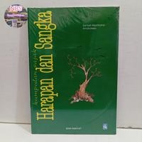 Kumpulan Sajak Harapan Dan Sangka by Samiati Alisjahbana-Amahorseja ...