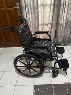 100+ Kursi bekas Dijual | Perabotan Rumah | Carousell Indonesia
