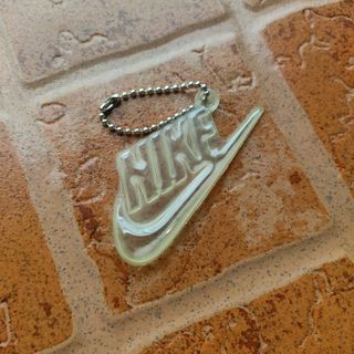 Ysl Saint Laurent glasses case and box - no more paper but irrelevant ...