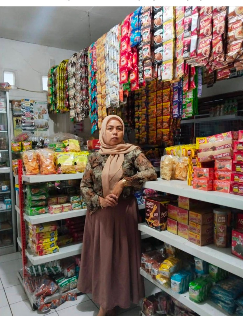 Nomor - resmi- Call- Center- Bank - Aladin, Pekerjaan, Part-time ...