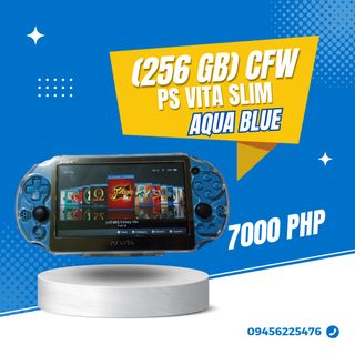 PS Vita game One Piece with 8GB orig memory card for 500 fix, Video ...