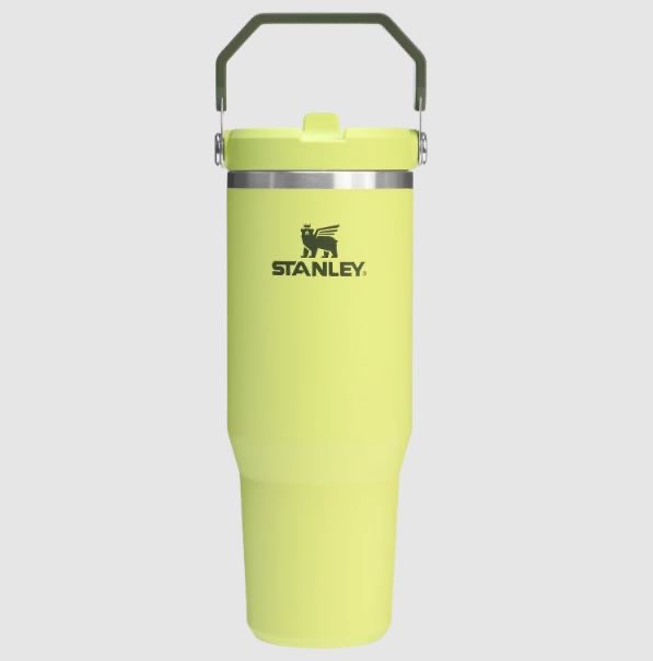 STANLEY NEON, Fesyen Wanita, Aksesoris di Carousell
