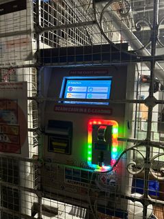 Vendo machines For Sale | Buy 100+ Vendo machines online | Carousell ...